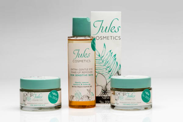 “Printeos Group” Dijitale DURST Tau 330 RSC ile geçti… - Linosistem