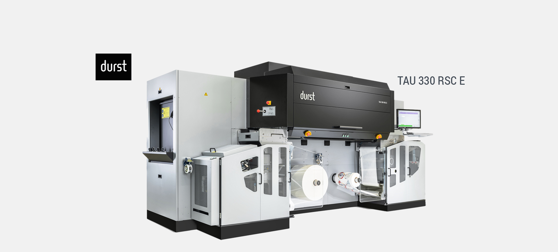 Homepage - Linosistem